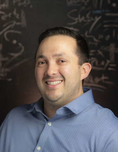 Leadership | Staley Technologies - Exceeding expectations.