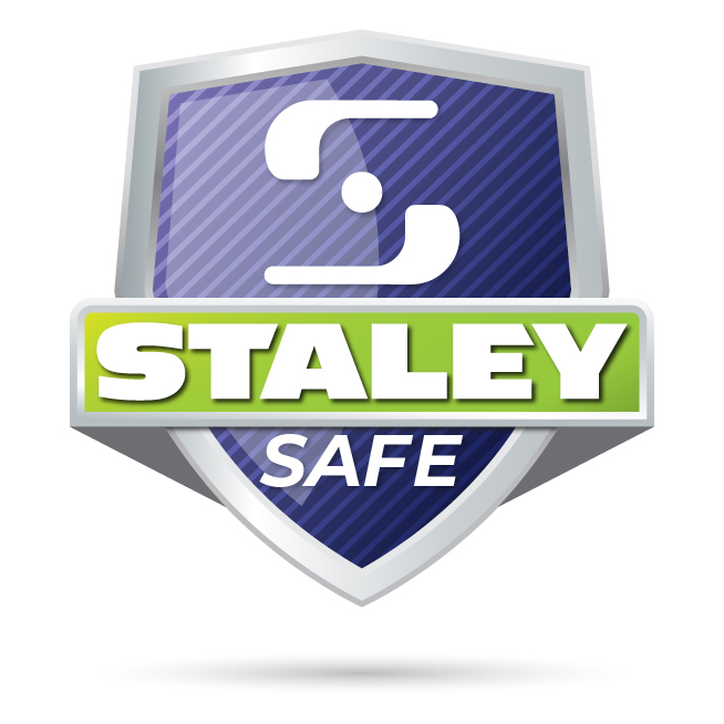 Doing It Right Means Doing It Safely