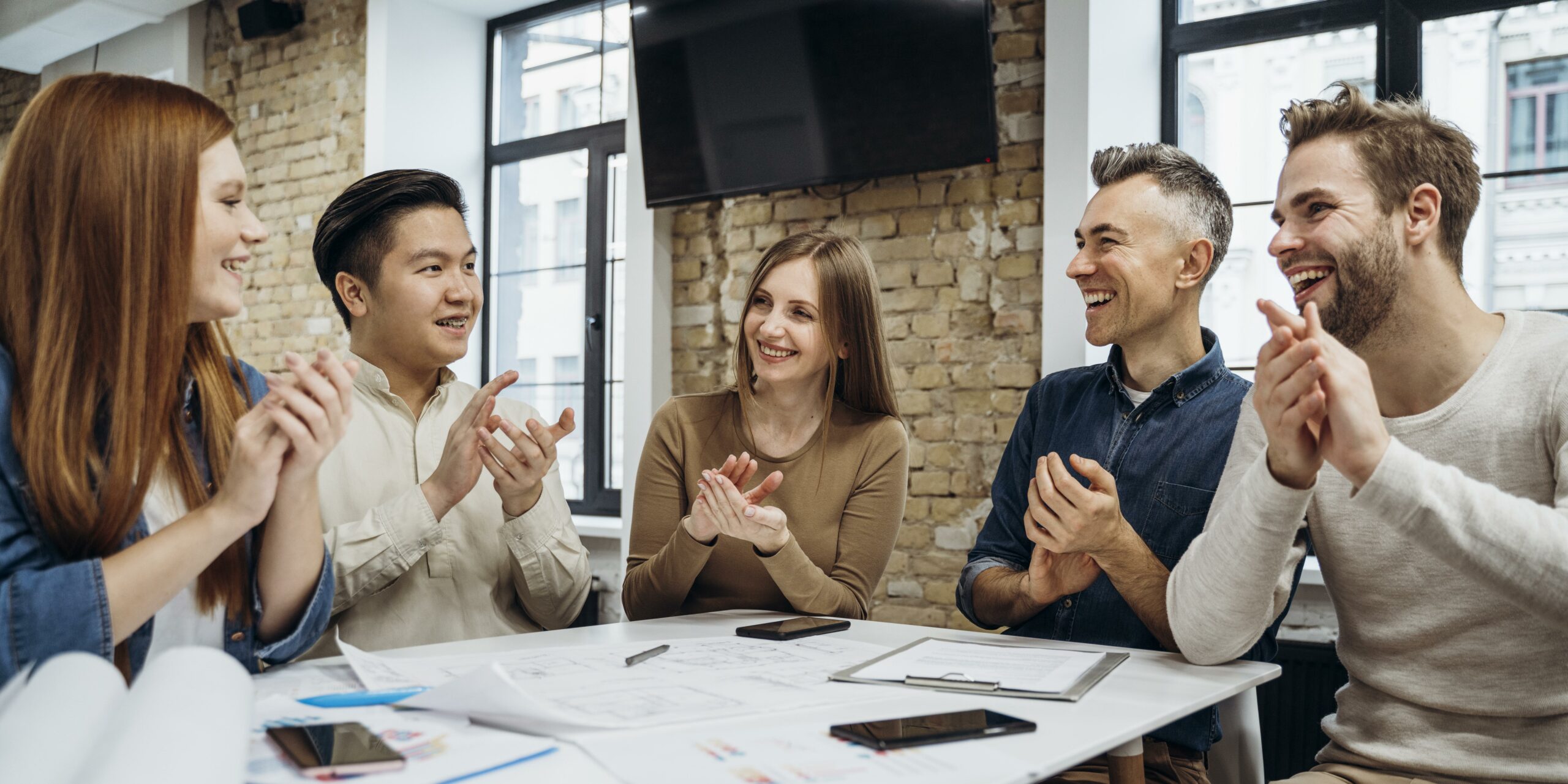 Testimonials - Staley Technologies