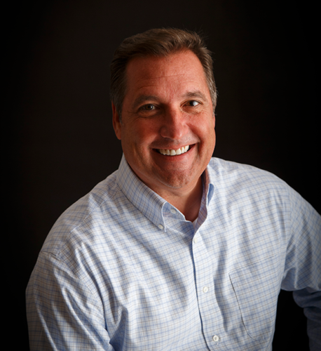 Employee Center | Staley Technologies