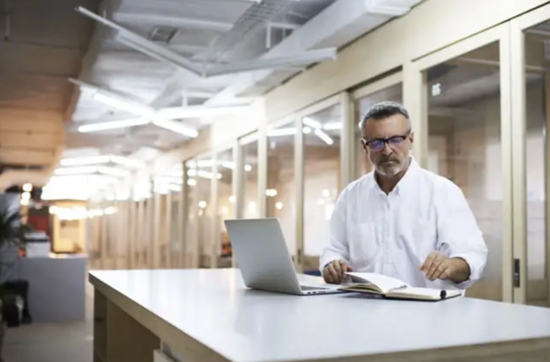 Manufacturing | Staley Technologies