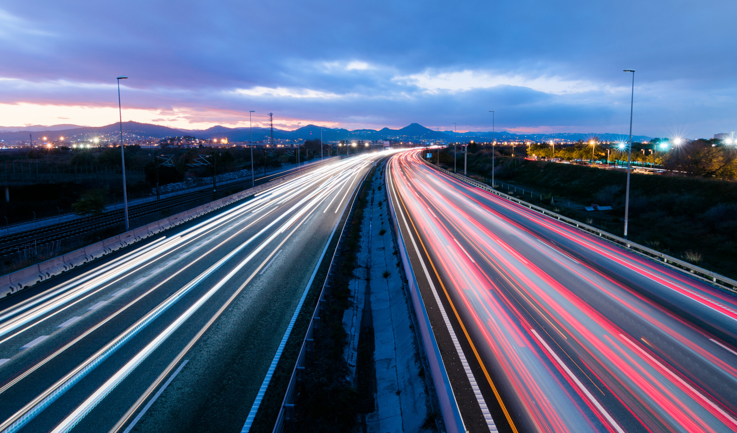 Deployment - Staley Technologies