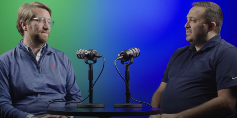 Manufacturing | Staley Technologies